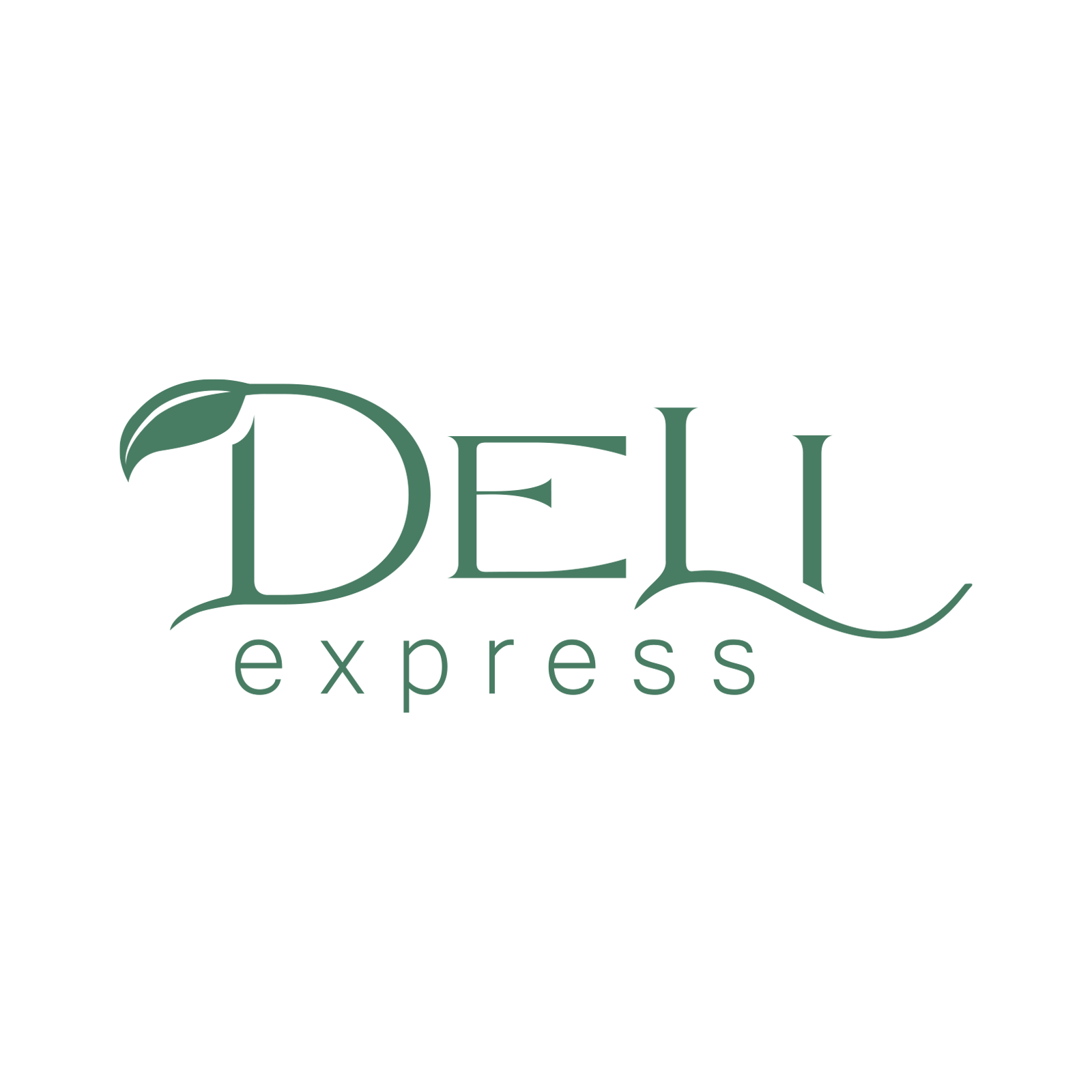 Deli-Express Morelia